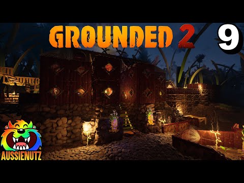Steam Community :: Grounded 2