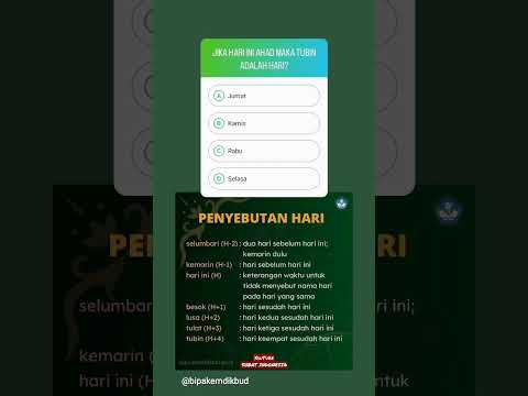 Kamus Besar Bahasa Indonesia 🇮🇩 #KosakataHariIni #shorts #SOBATINDONESIA