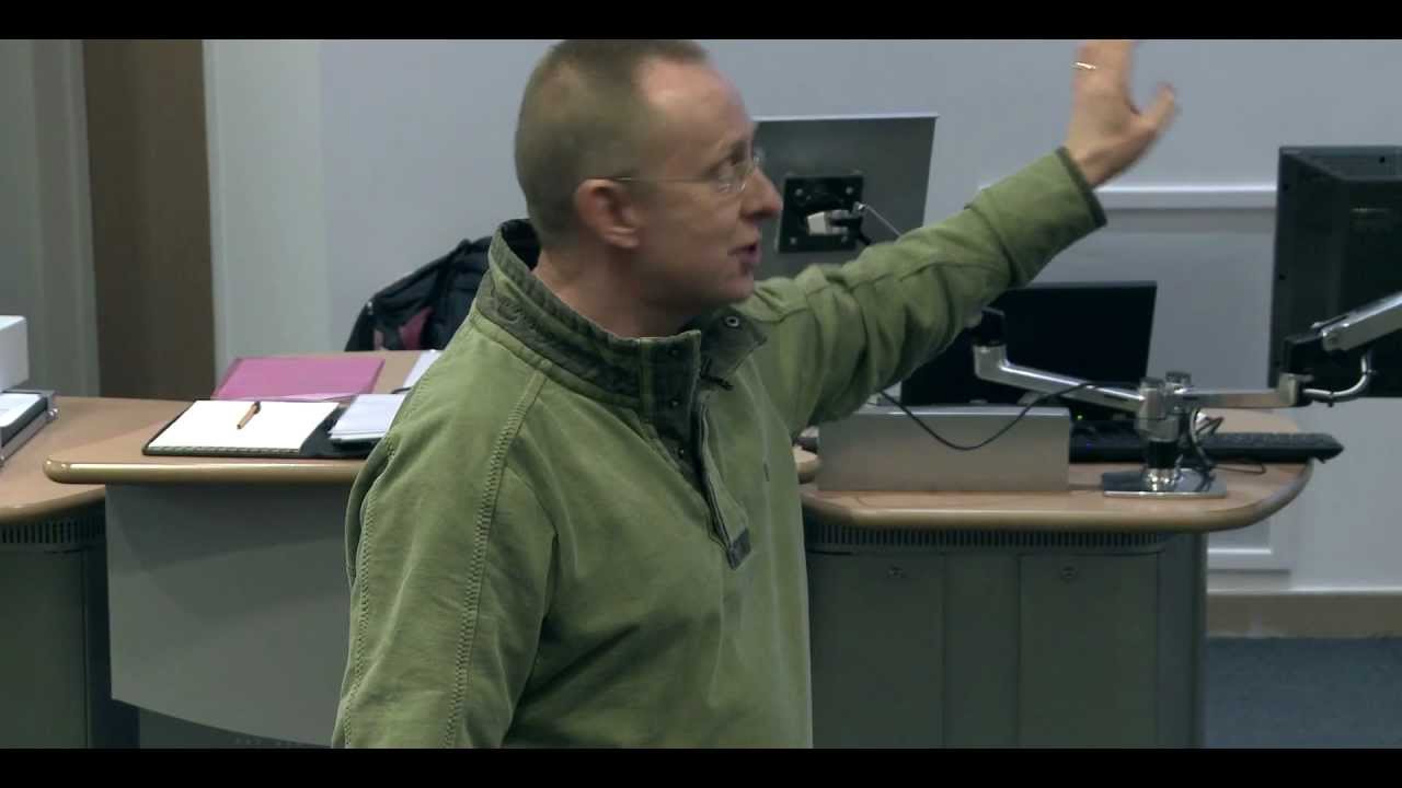 Computing - Software Engineering Project - Level 2