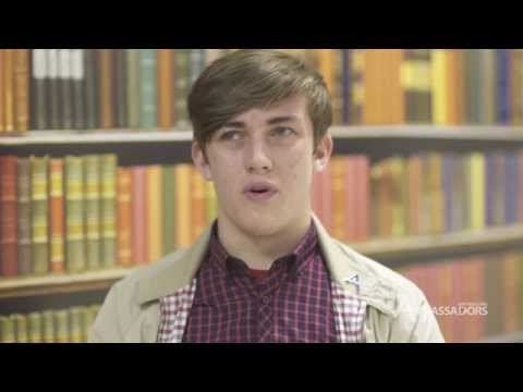 The bullying stories and experiences and impact of young people cyberbullying