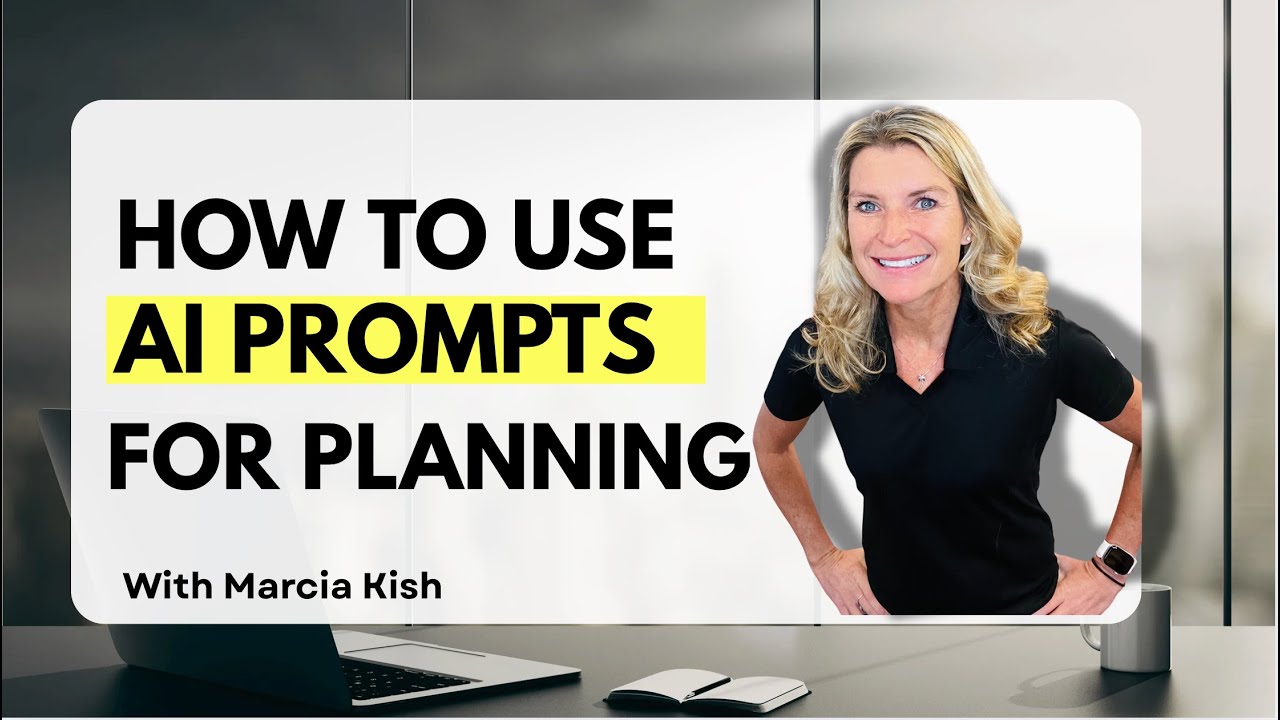 How to Use the AI Learning Studio Prompt | Step-by-Step Guide for Teachers