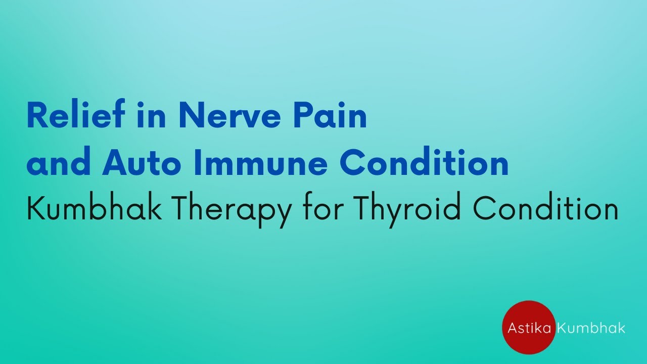 Kumbhak Success Stories: Inspiration For Natural Health