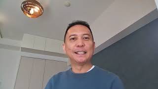 Learn Filipino (Tagalog) with Adrian - Your Filipino (Tagalog) tutor ...
