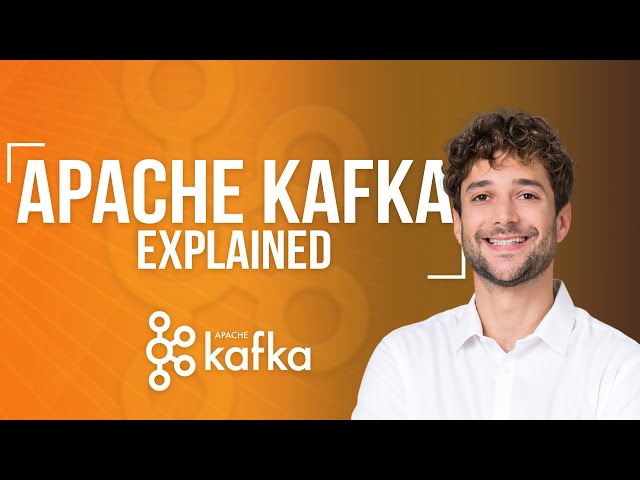 Understanding Apache Kafka: A Comprehensive Introduction | Galaxy.ai