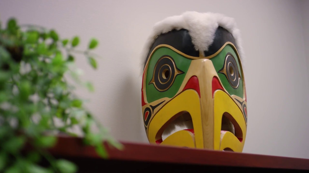 FMB Certification Explained