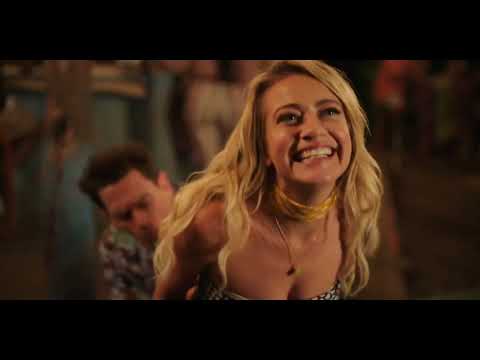 Vacation Friends 2 Official Trailer (2023) John Cena, Lil Rel Howery, Yvonne Orji | New Comedy Movie