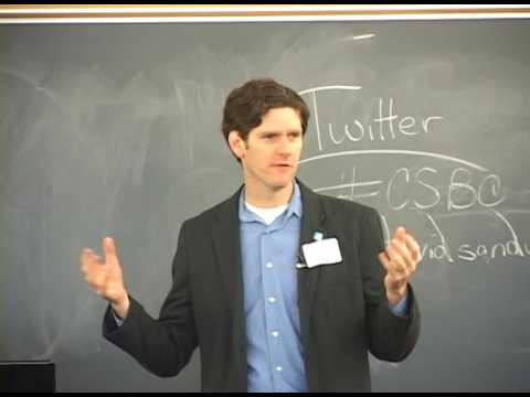 Career Strategy - DaVinci Institute