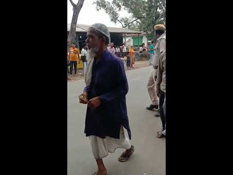 Abhishek Banerjee chakulia, welcome ❤️ today Sirsi madrasa ground vlog video channel new support