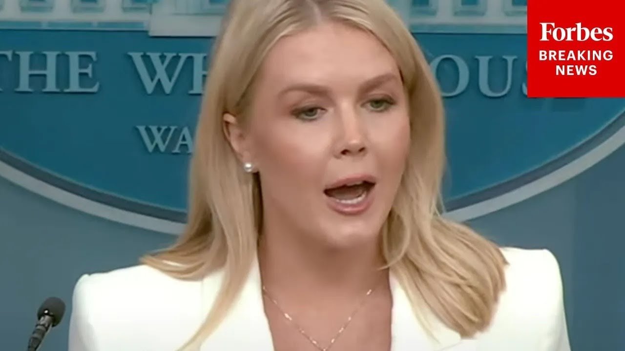 alligator alcatraz memes – VisionViral.com