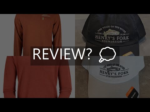 henrys simms co review is henrys simms co legit or scam is henrys simms co safe
