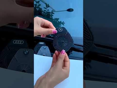 Wiper pads protect against leaf debris #shorts