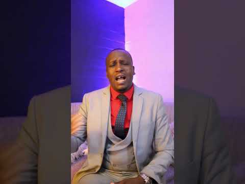 3 Key Meanings of Dreams of Losing Teeth Apostle Humphrey #dreaminterpretations