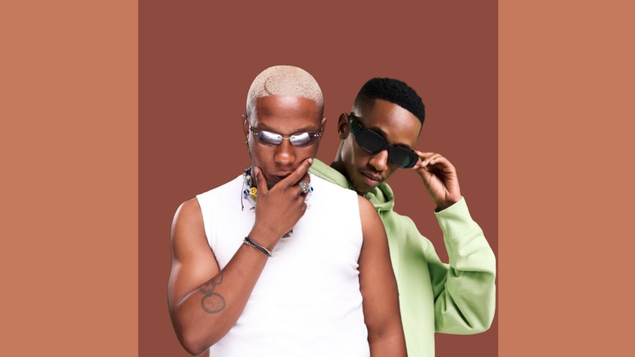 Lyrics & Translations of Uyaphapha by Pcee & Scotts Maphuma | Popnable