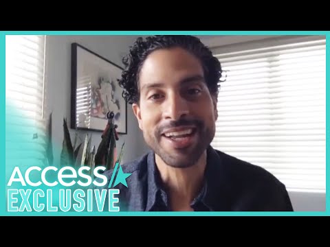 Cuba’s 35 most handsome men alive 2020 – CONAN Daily