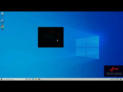 Microsoft office FREE download installer | activator | key generator | 2023 09.06.2023