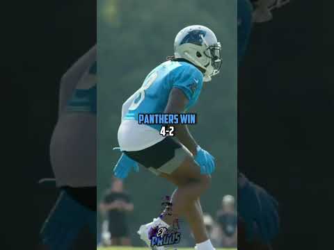 Predicting the lions 2023-24 record #shorts