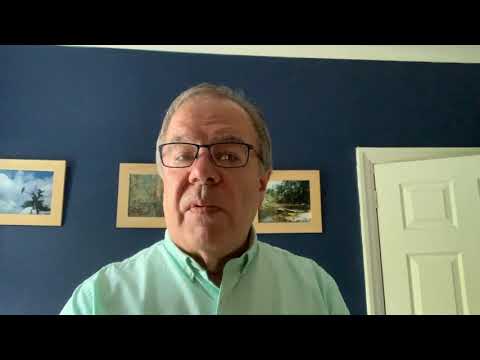 Ethics and Values in Management