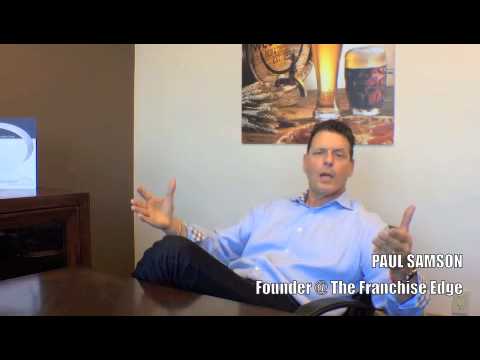 What Is an FDD