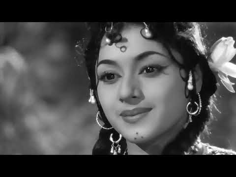 Remembering Raj Kapoor