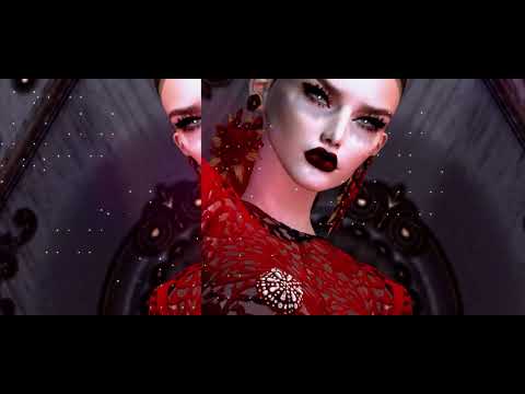 E D I T O R I A L SL | SPRING-SUMMER F/W2020