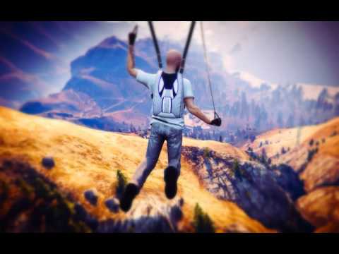 Steam Community :: Video :: Skydiving