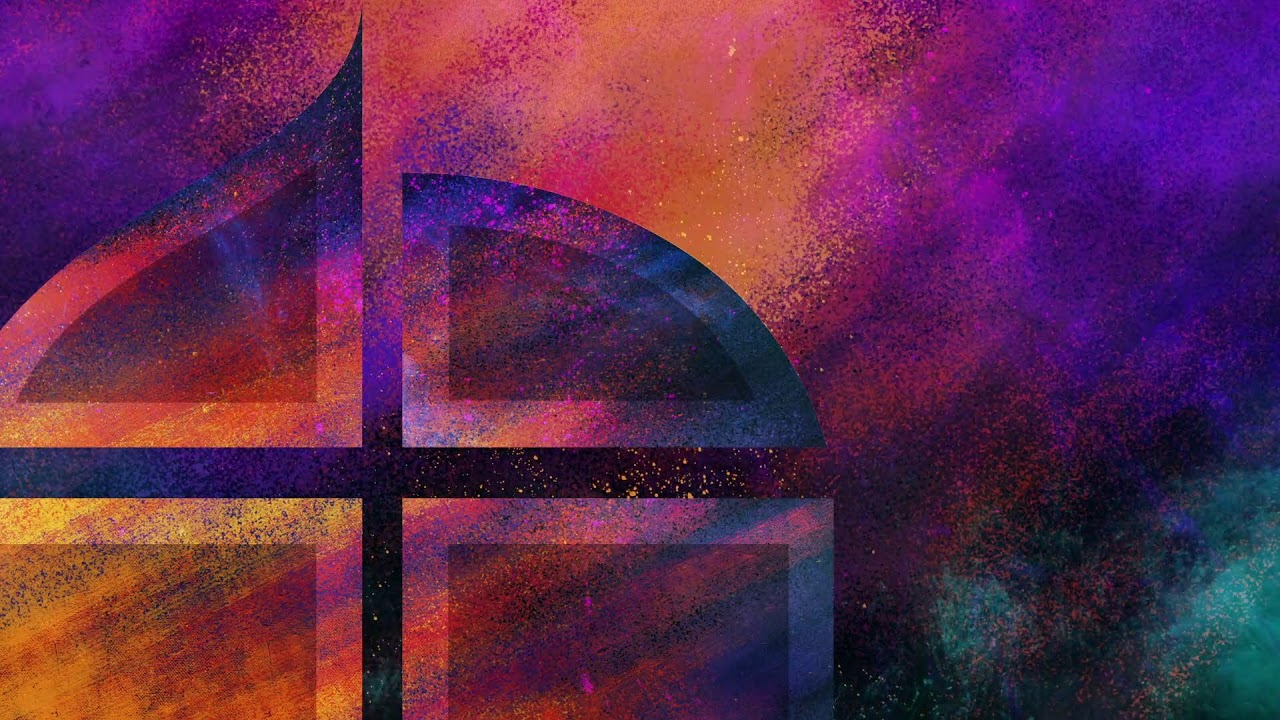 North Campus | Easter Service | Jonathan Teague | The Life You Were Reborn to Live