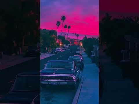 Clean car wallpapers that you need🥵❤️🔥 Pt.1)) #shorts #4k #wallpaper #cars