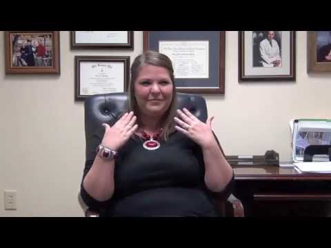 Patient Review - ENT Associates of East Texas