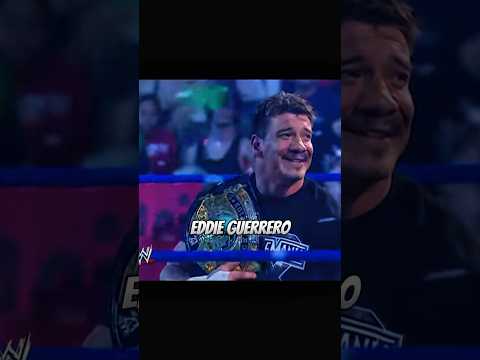 WWE Wrestlers That Died 😪