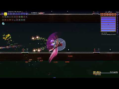 Steam Community :: Video :: Rev dragonfolly nohit