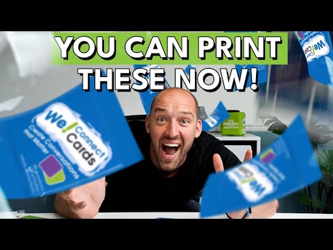 Printable Team Building Activities For Work