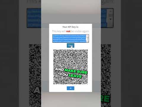 How to add a talk group to your Skybridge Hotspot directly from Brandmeister