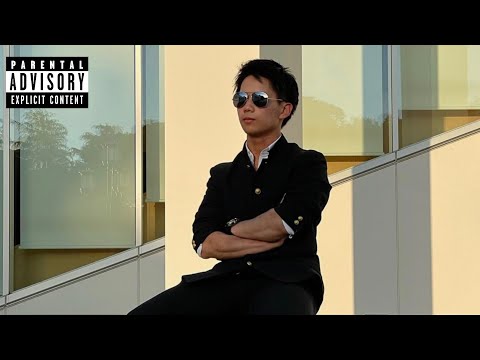 GOD ONLY KNOWS - Switching Sides (Official Lyric Video)