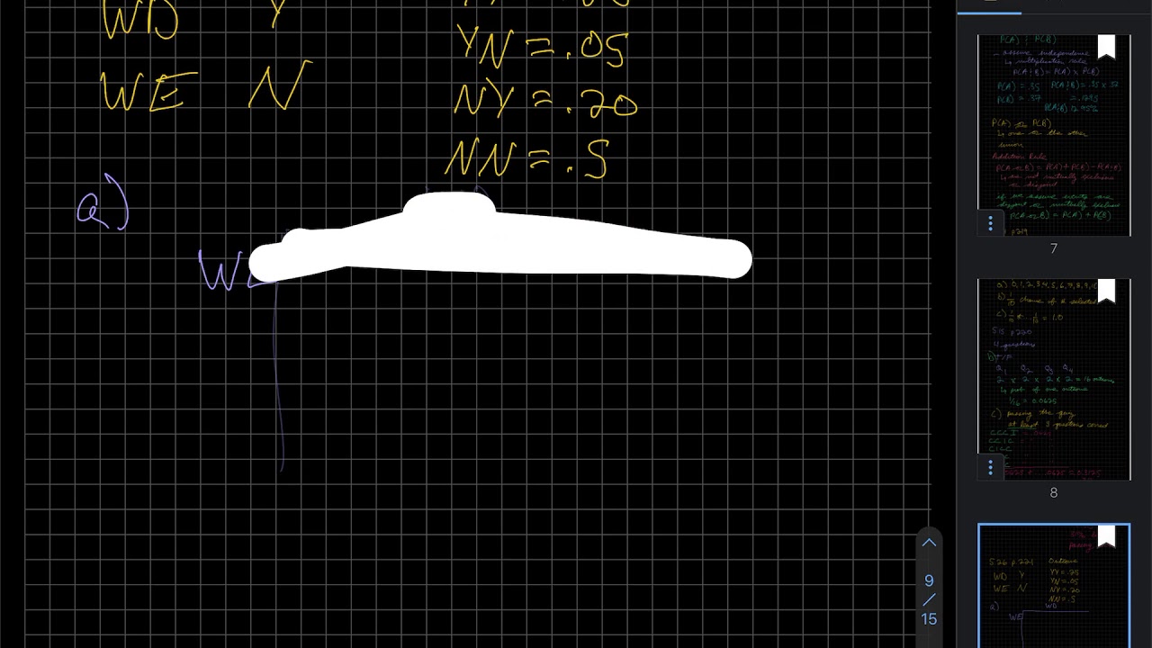 CJUS 312 - Module 3 Part 4