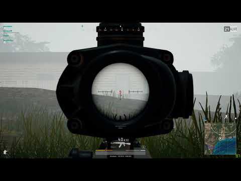 Steam Community :: Video :: House Fulla Dweebs