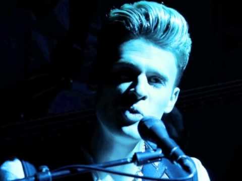 You Have to See What Waldo From "The Little Rascals" Looks Like Now