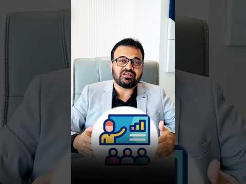 SAP Activate 6 Phases | SAP FICO Interview Preparation Series