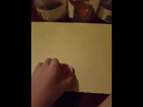 Learn A Word. Spelling Words. Starting With S. Lesson 4