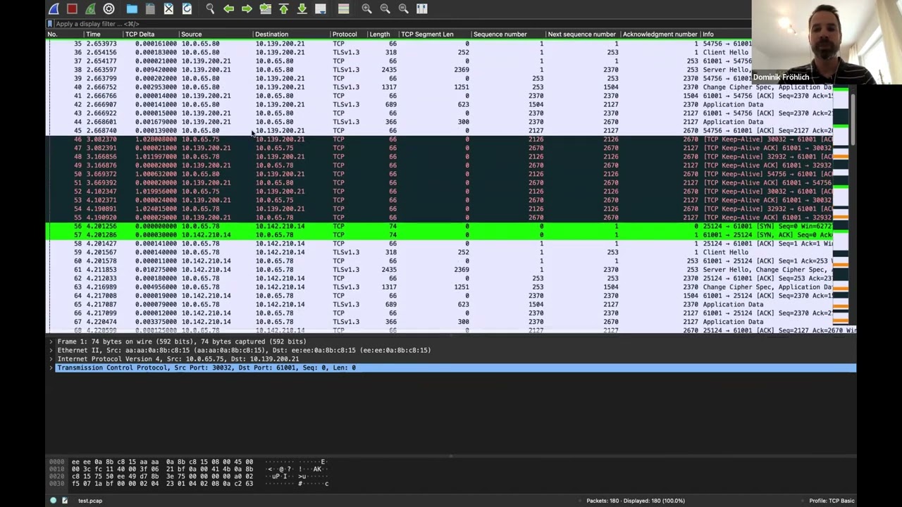 CF App Runtime Working Group Monthly Call Jul 06 2022