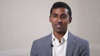 Dr. Rowan Jonathan Michael, MD | University of Maryland Medical System