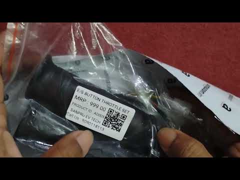 AMAZON ORDER ID 405 5734595 7525918