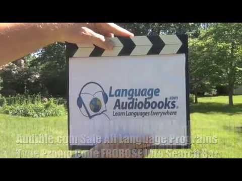 SPANISH "SOMETHING NOTHING"