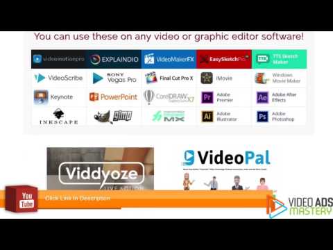 how to facebook business page design - facebook tab, facebook app design, facebook for business
