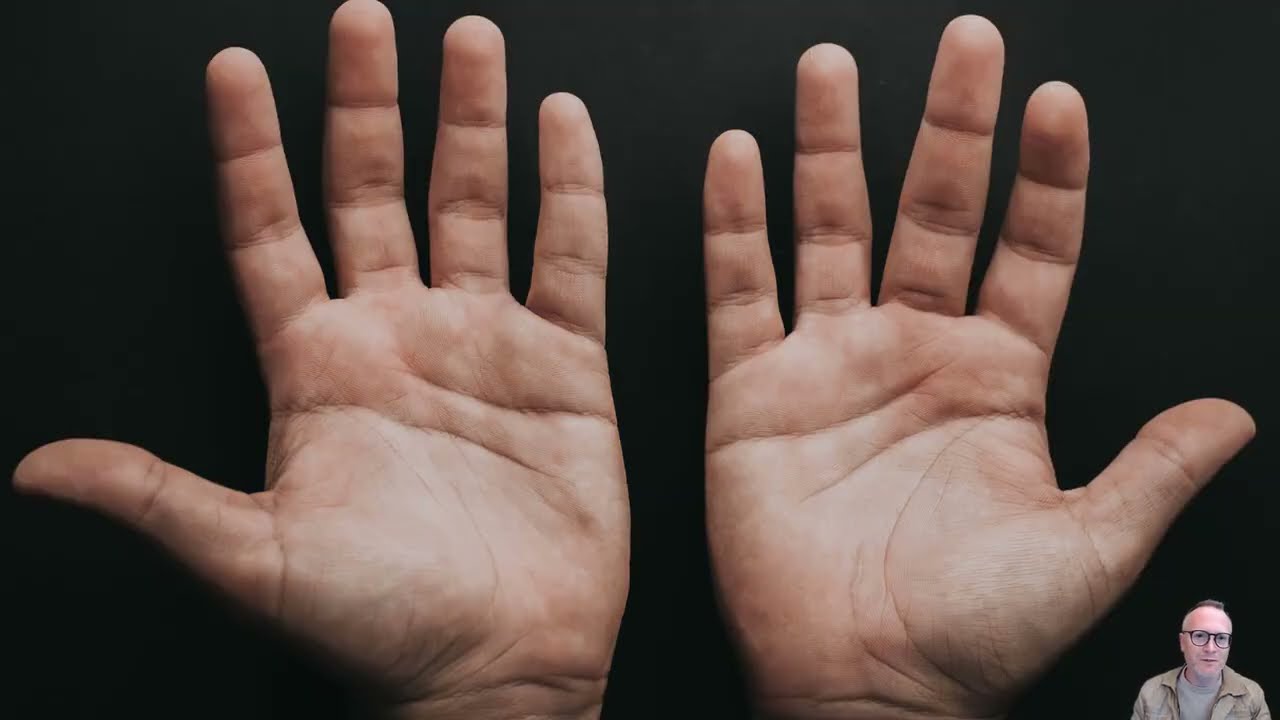 A Blend Mode Helper for Map Nerds