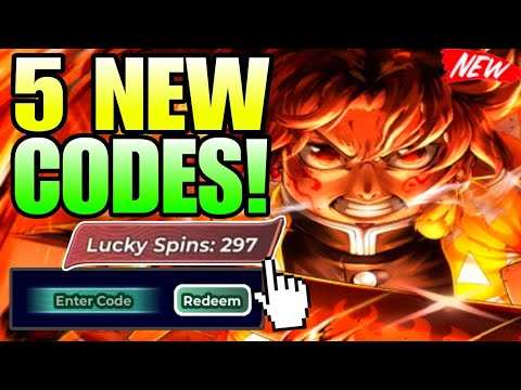 *NEW CODES* ALL WORKING CODES FOR MUGEN IN JUNE 2025 - ROBLOX MUGEN RELEASE CODES 2025