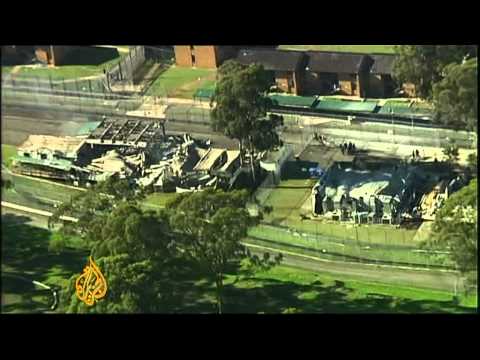 Research Around the World | Laurie Rothwell