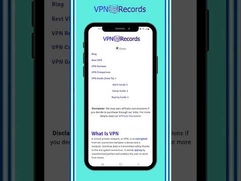 How to Easily Set Up and Use a VPN Learn in 7 Effortless Steps – A Setup Guide!