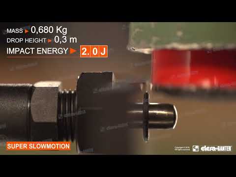 Ball Plunger - spring plungers Latest Price, Manufacturers & Suppliers