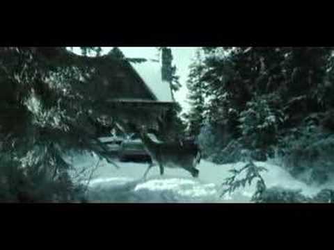 Whisper (2007) Cast, Crew, Synopsis and Movie Info