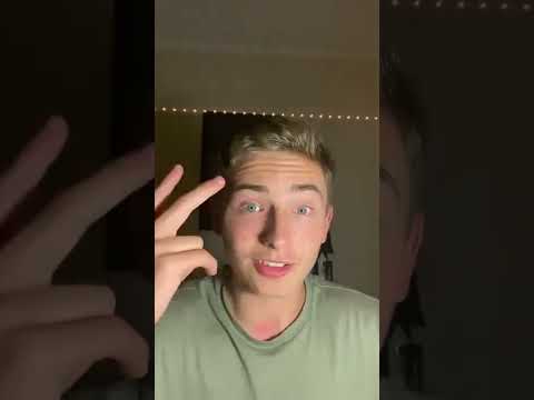 3 Reasons Why You MUST Stop 🤜➡️🥩 (masterbating) #shorts
